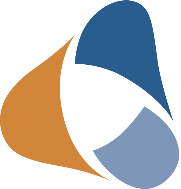 Weierstrass Institute